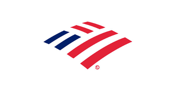 Bank of America's Mission, Vision, and Core Values